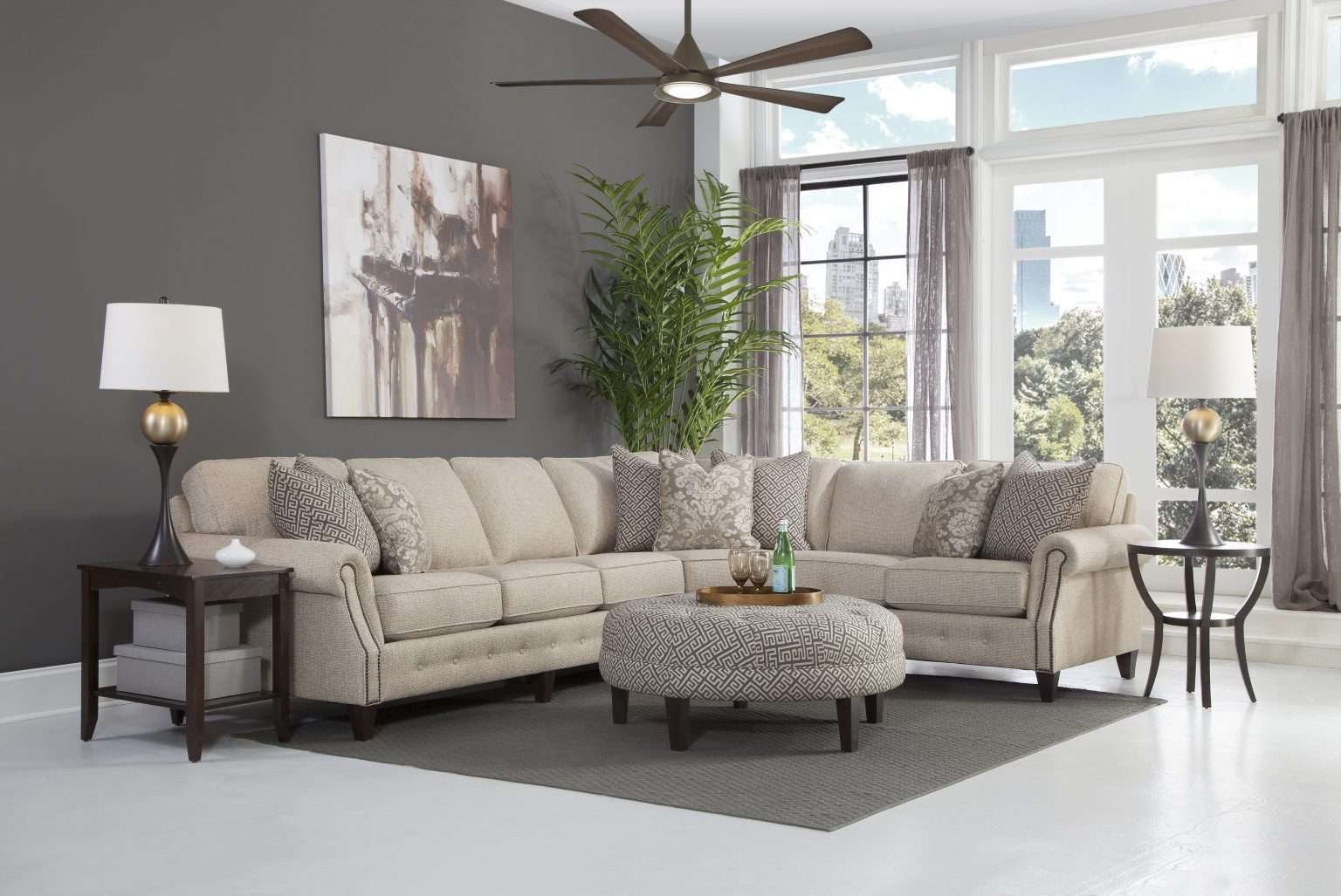 WE ARE AN AUTHORIZED RETAILER FOR MAYO FURNITURE